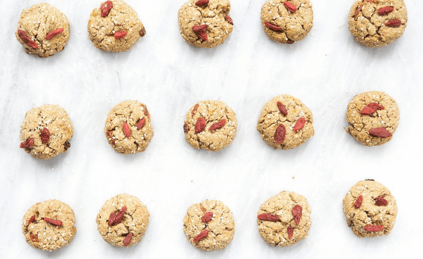 Homepage | Nourishing Lab : Nourishing Lab