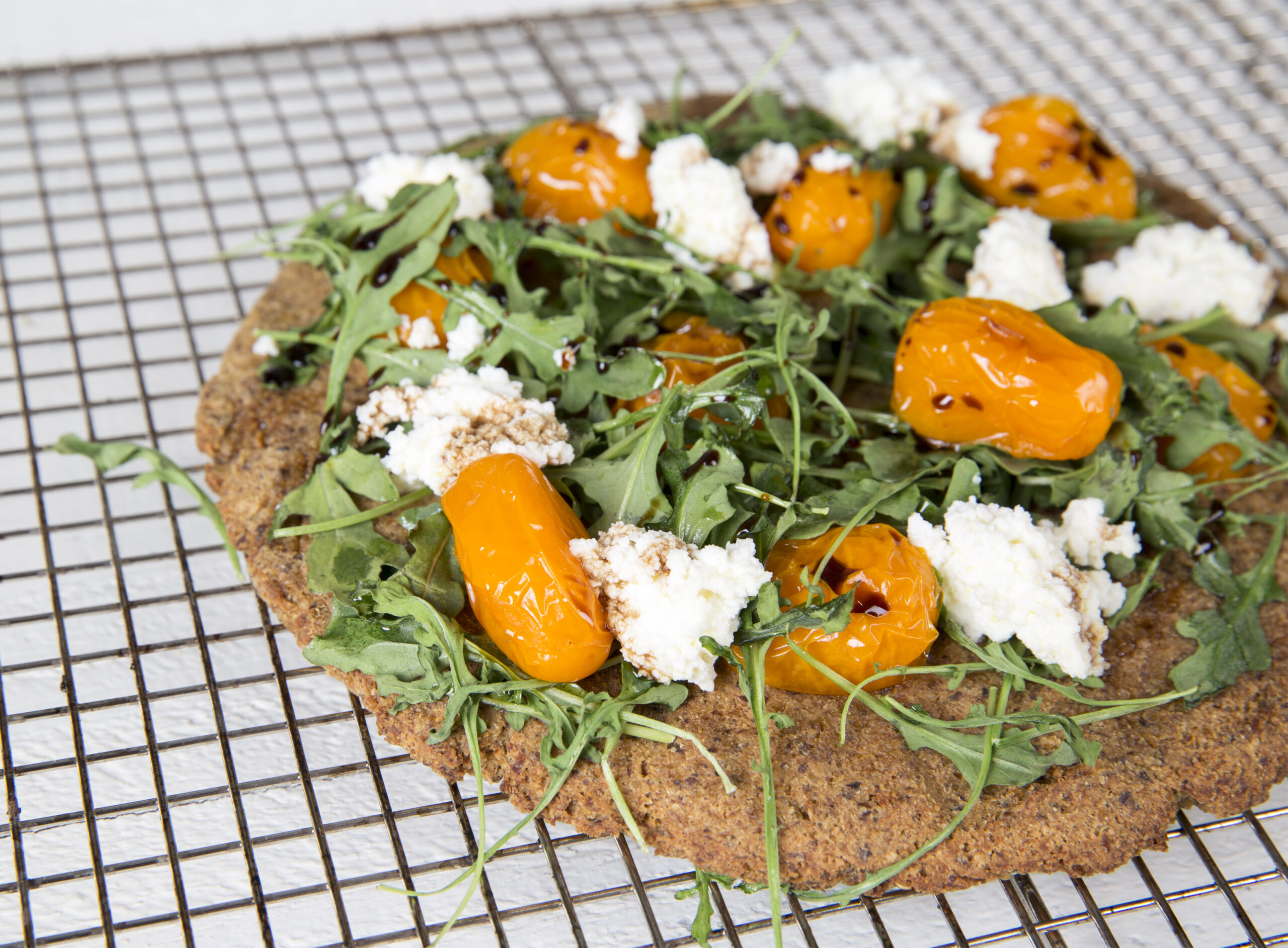 dinner | Nourishing Lab